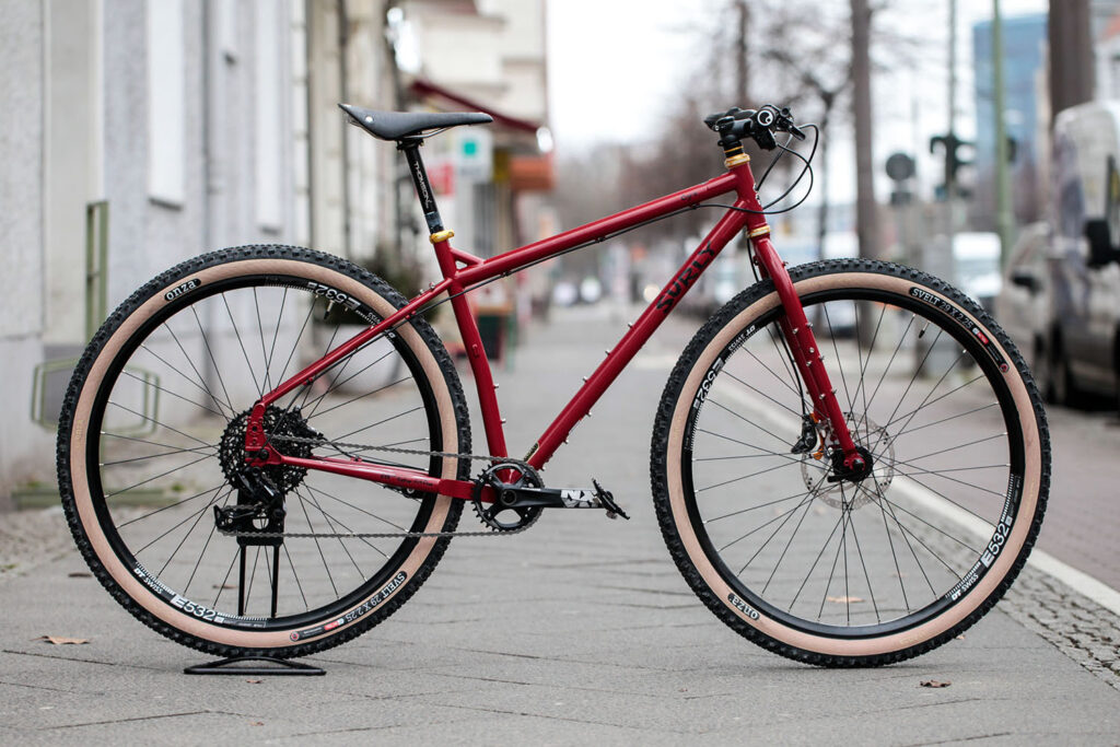 Tortuga Cycles & Café | Shop